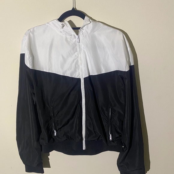 Forever 21 | Sweaters | Wind Breaker | Poshmark